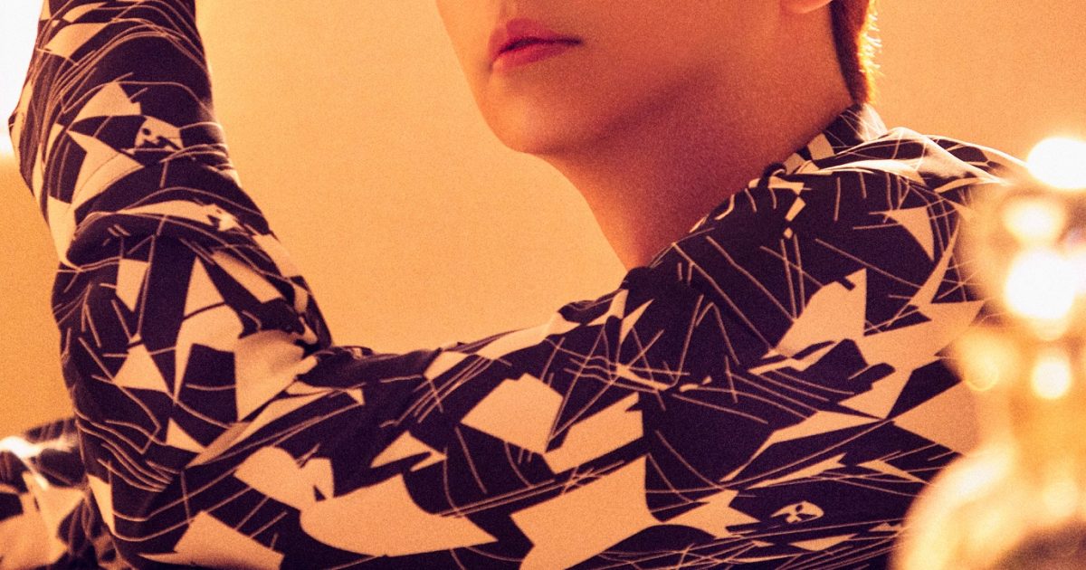 WOOYOUNG（From 2PM）、約5年半ぶり3rdミニアルバムを6/7発売決定 謎の“オフレコ”画像も出現 | Musicman
