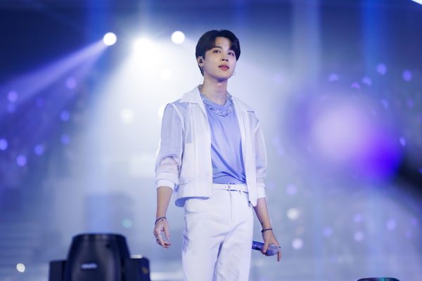 ermhoi（Black Boboi／millennium parade）、東名阪ライブツアーを開催 | Musicman