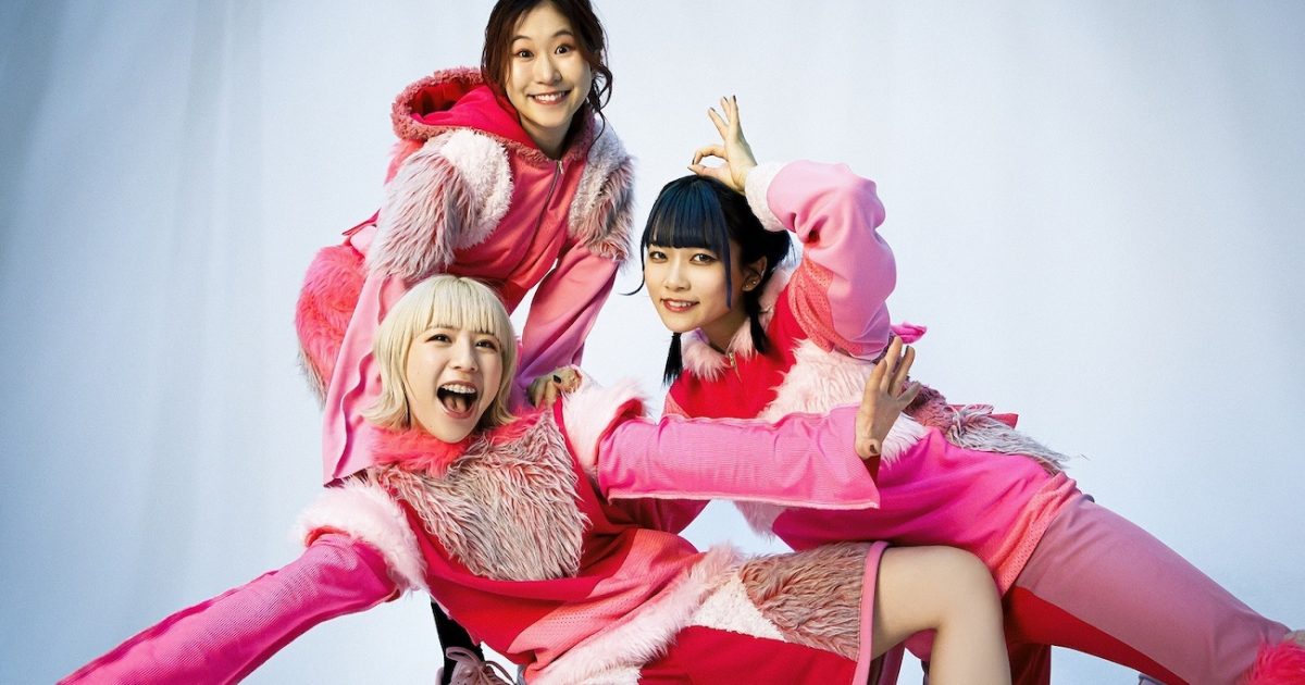 BiS、新メンバーが加入し6人体制初の全国ツアー＆リリースイベントの開催を発表 | Musicman