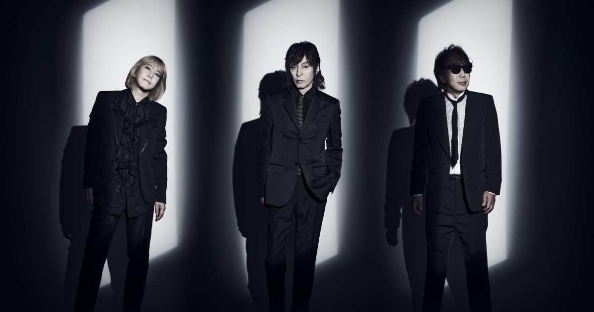 TM NETWORK、25年ぶりにソニーミュージックからアルバム「DEVOTION」を6/14リリース 秋の全国ツアーも決定 | Musicman