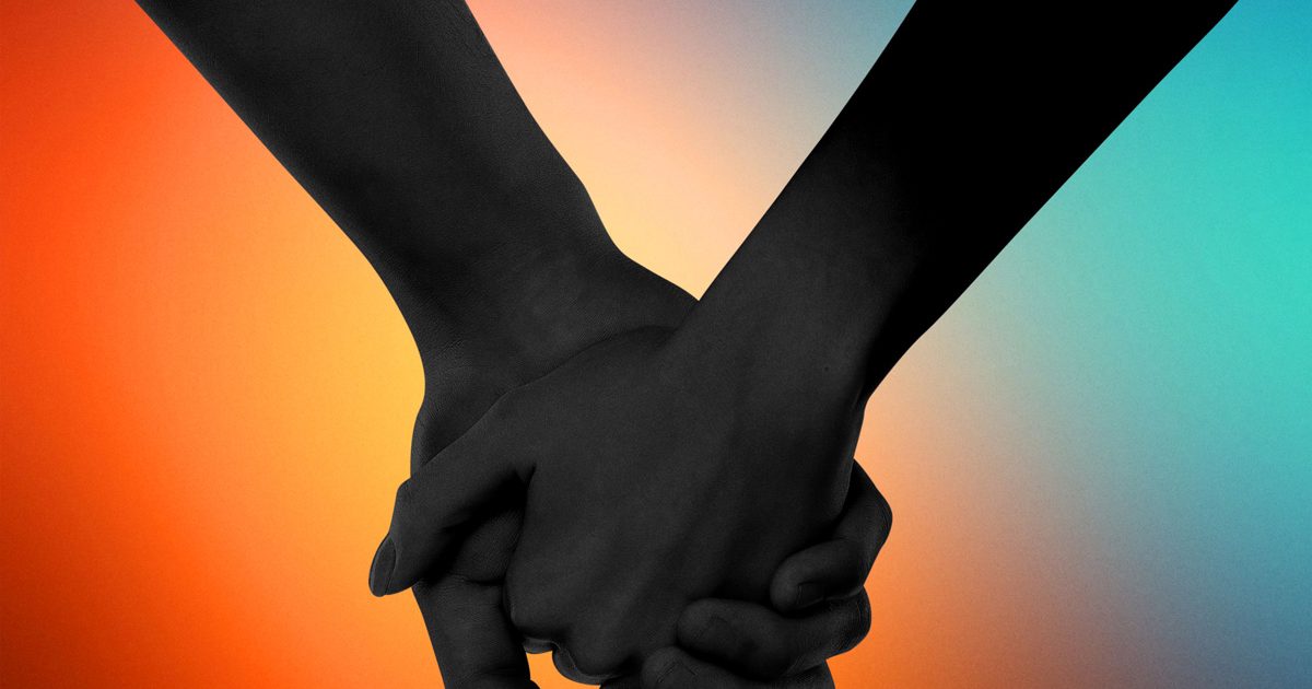 三代目JSB、愛知トヨタ企業キャンペーンソング「Hand in Hand」の配信リリース決定 | Musicman