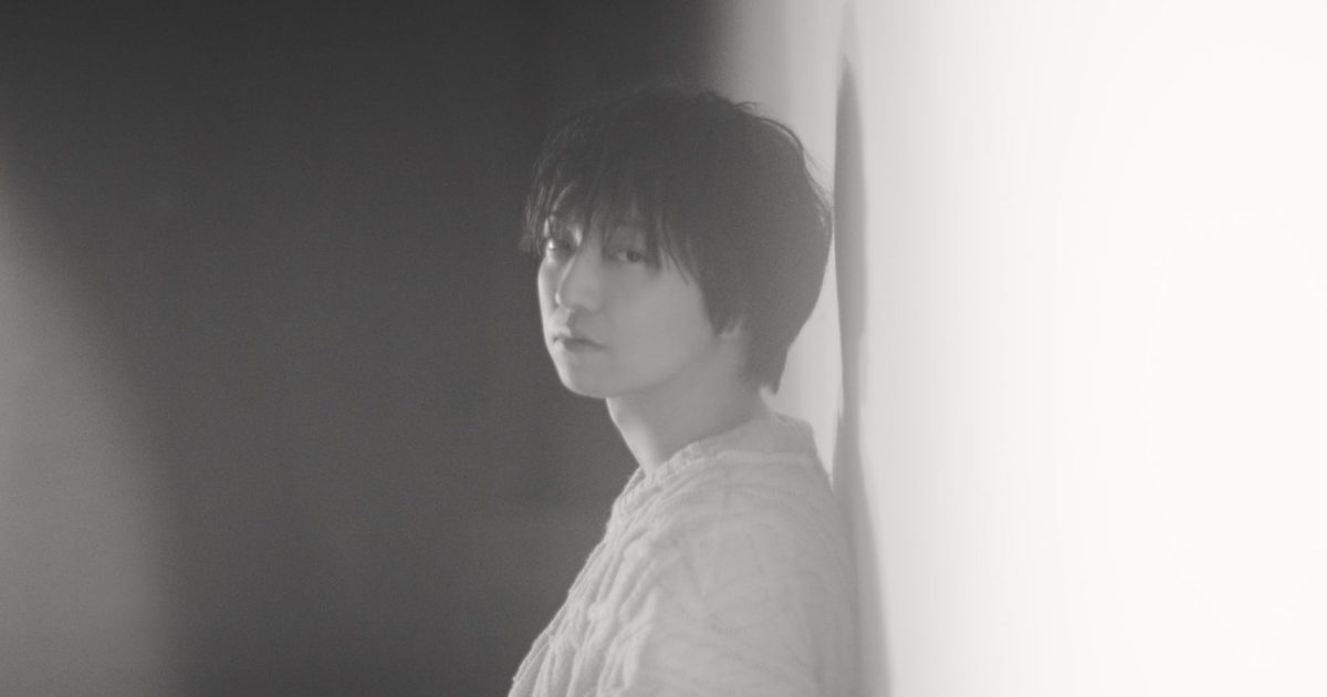 三浦大知、「DAICHI MIURA DOCUMENTARY 2019-2023 + SINGLE COLLECTION 2018-2023 ...