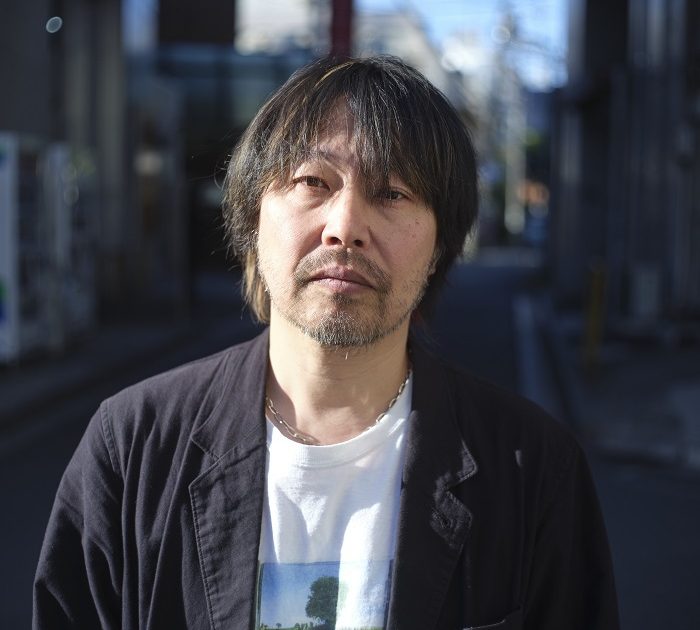 曽我部恵一、自身も出演するロロ本公演『BGM』のために書き下ろした新曲のMVを5/5正午にYouTubeで公開 | Musicman