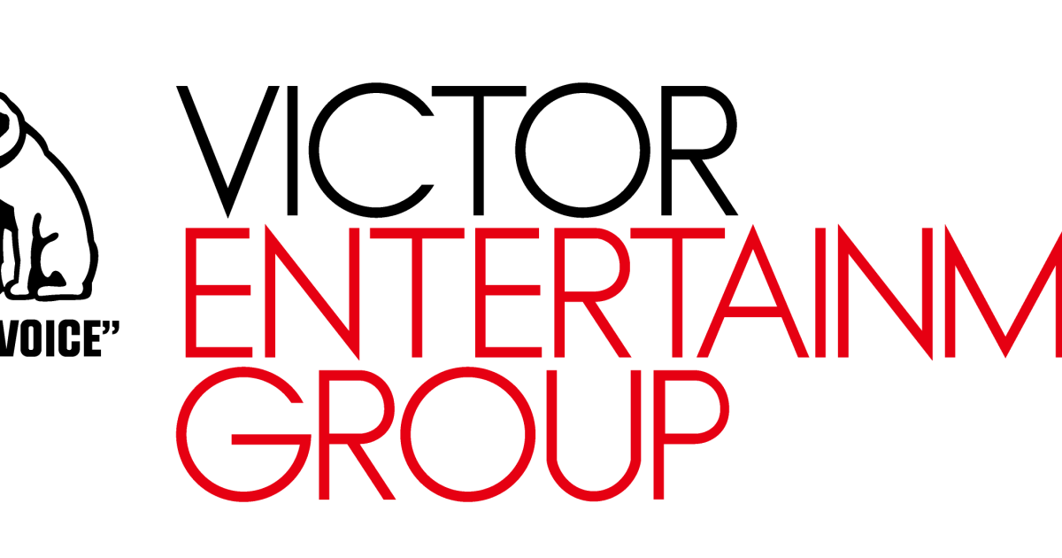 ビクターエンタテインメント、6/21付グループ会社の取締役人事を発表 | Musicman
