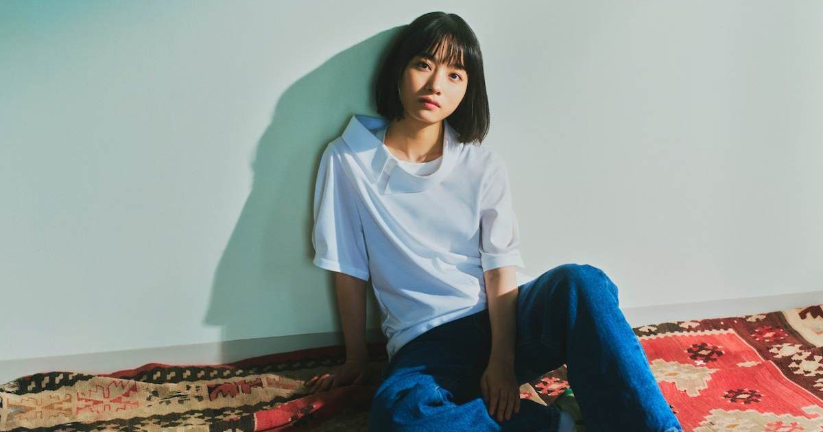 TOMOO、フルアルバム『TWO MOON』を9月にリリース アルバムを引っ提げた全8公演の全国ツアー開催決定 | Musicman