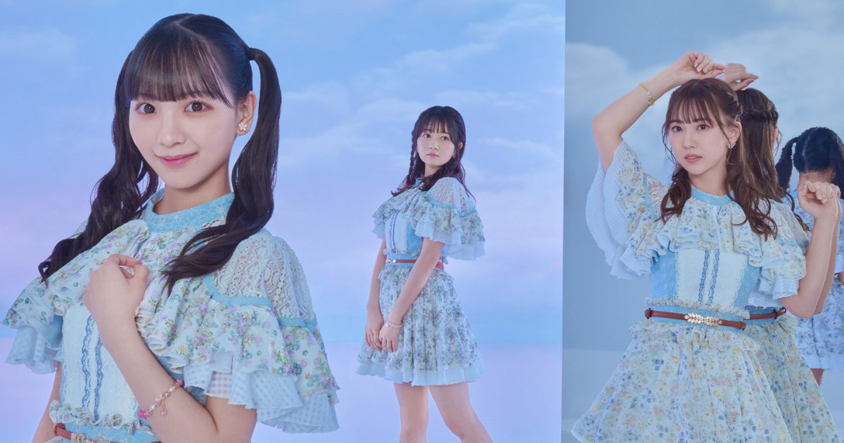 オリコン週間CDシングル7/3〜7/9、SKE48「好きになっちゃった」27作連続・通算27作目の1位「シングル連続1位獲得作品数」は女性アーティスト歴代単独3位 | Musicman