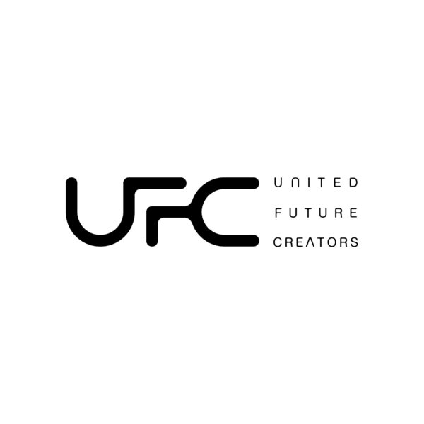 United Future Creators(株) | Musicman