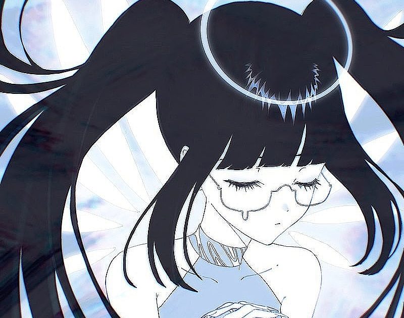 Billboard JAPAN TikTok Weekly（8/23公開）、nyamura「you are my curse」が3週連続首位 ...