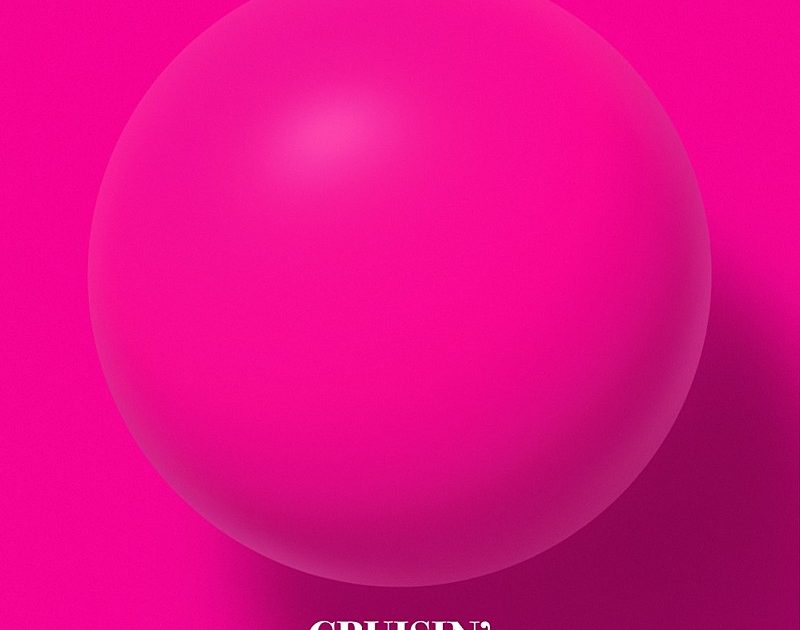 Billboard JAPAN【先ヨミ・デジタル】IMP.のデビュー曲「CRUISIN’」DLソング首位独走中、女王蜂アヴちゃん＆BE ...