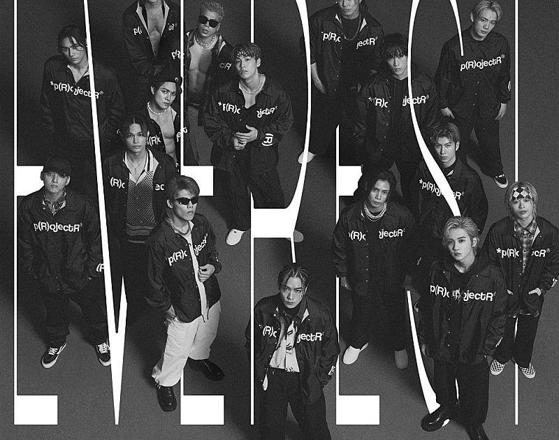 Billboard JAPAN【先ヨミ】THE RAMPAGE from EXILE TRIBE「Summer Riot ～熱帯夜～/Everest」12.9万枚で現在シングル1位 ...