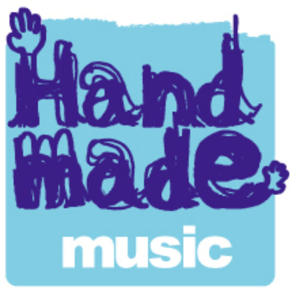 Handmade Music(株) | Musicman