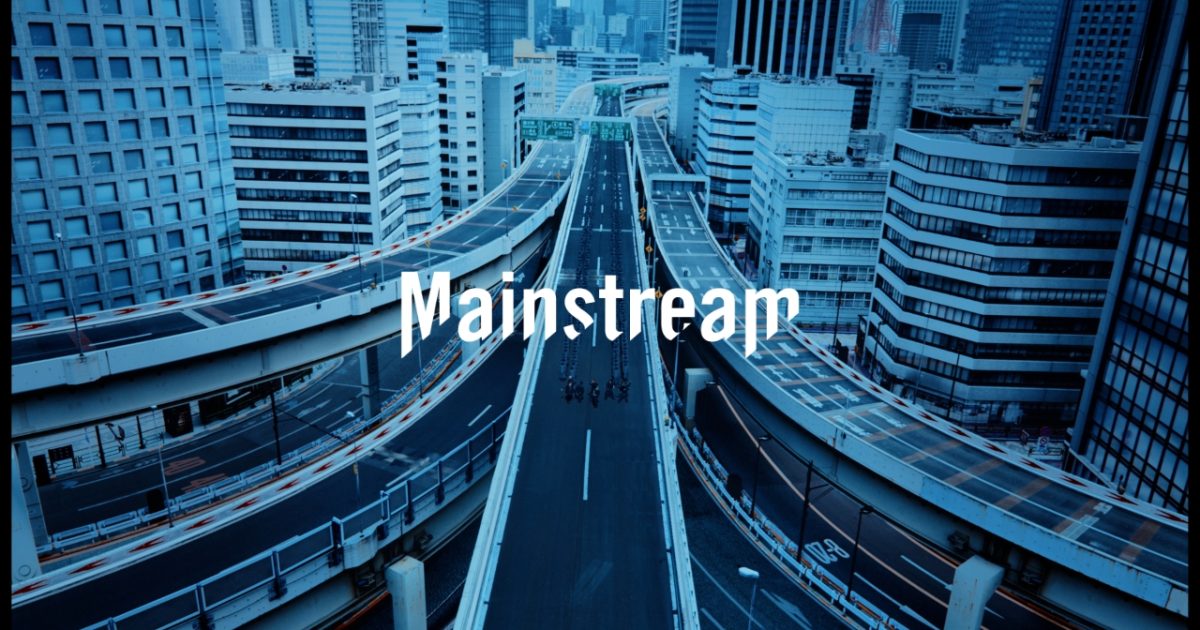 BE:FIRST、“New standard”を作り出す覚悟を込めた自身最大規模の新曲「Mainstream」MV公開 | Musicman