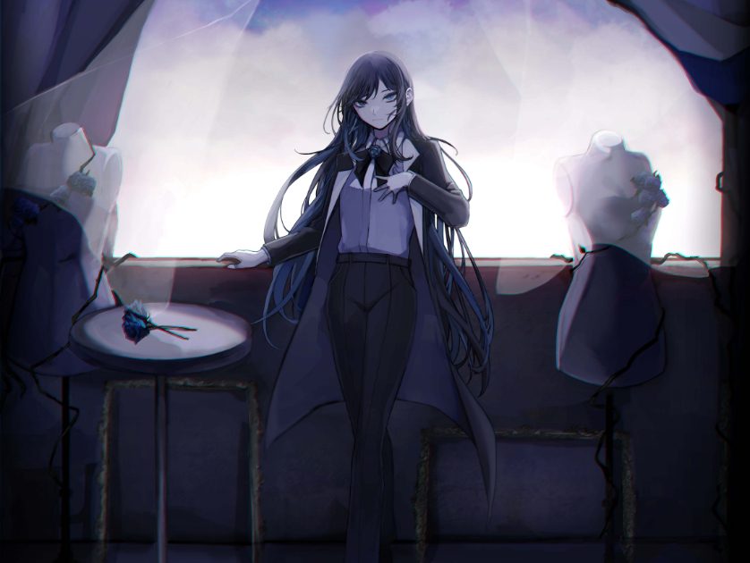 Ado、女性ソロアーティスト初となる国立競技場2daysライブ開催を発表 | Musicman