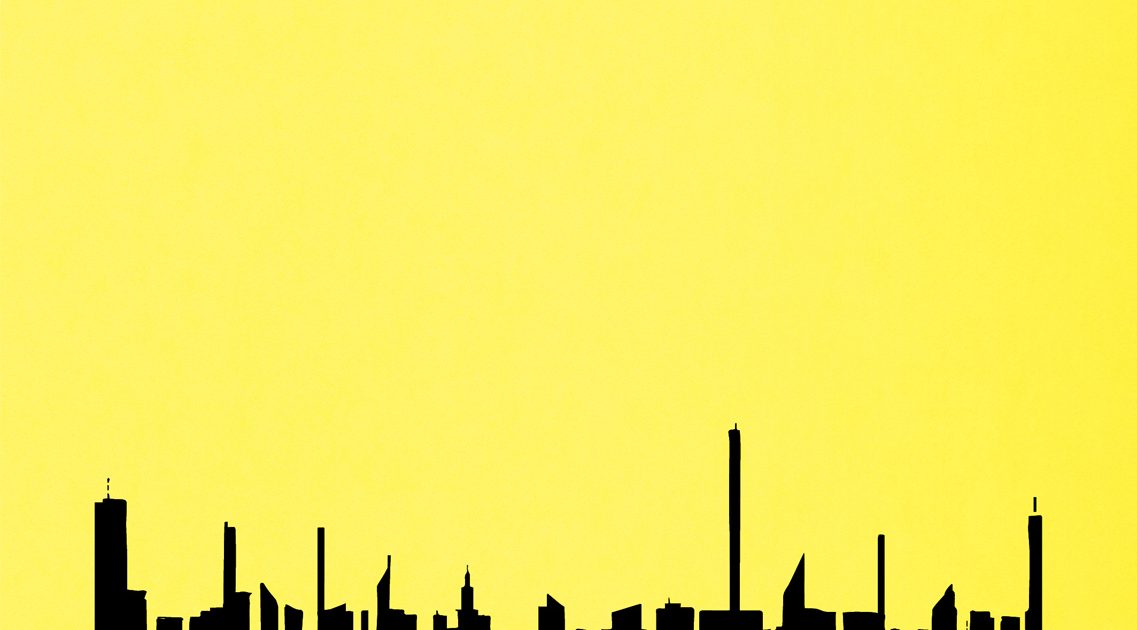 オリコン週間デジタルアルバム10/9〜10/15、YOASOBI「THE BOOK 3」2週連続の1位獲得 | Musicman