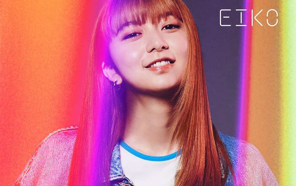 上白石萌歌、ドラマ「パリピ孔明」で演じるEIKO歌唱のアルバム「Dreamer」収録曲発表＆表題曲「DREAMER」MVプレミア公開 | Musicman