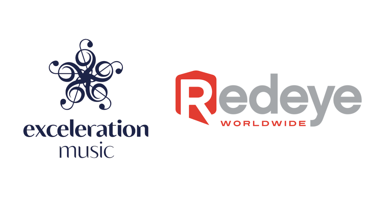 音楽レーベル大手の流通と収益源を支える米国RedeyeをExceleration Musicが買収 – 「独立を貫く」音楽企業にサービス提供 | Musicman