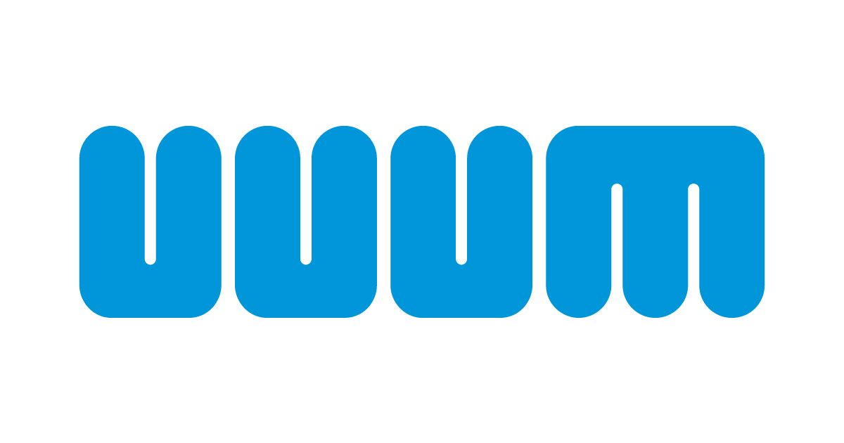 UUUM、23年6月～8月期は赤字転落 | Musicman