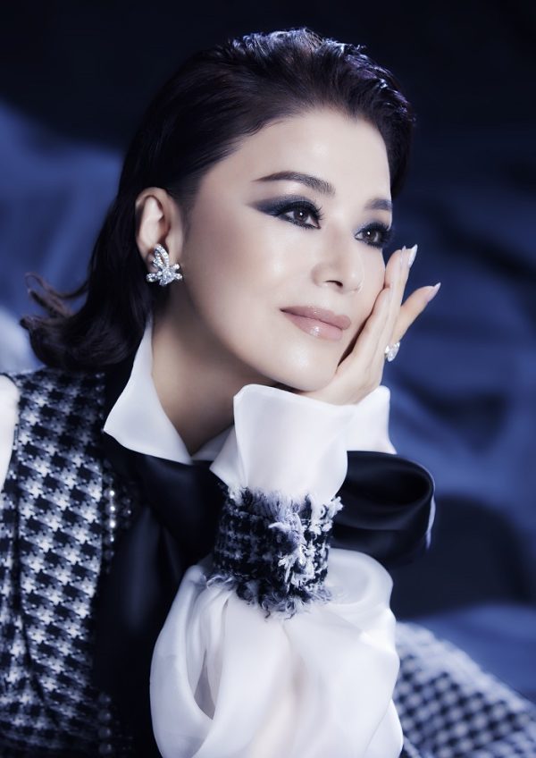 BBHF・尾崎雄貴のソロプロジェクト“warbear”、ニューアルバムから先行配信第2弾「気球だよ」をリリース＆MV公開 LAUSBUBが参加 | Musicman