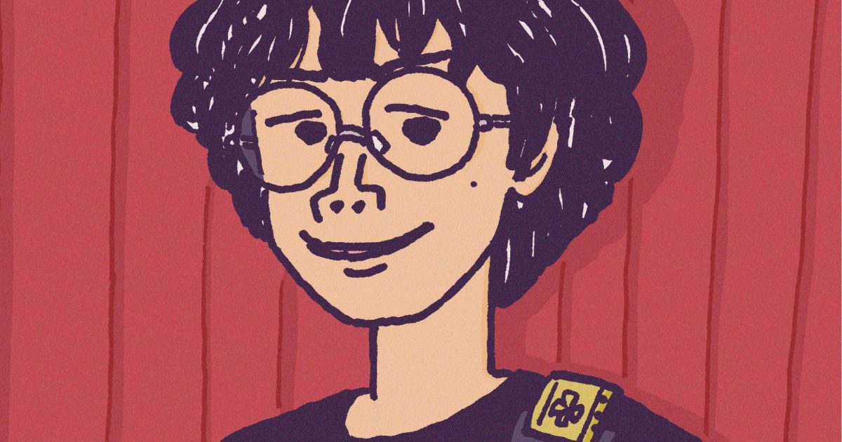 SPRINGMAN、待望の1st mini album『SCREW』リリース&ツアー開催決定 | Musicman