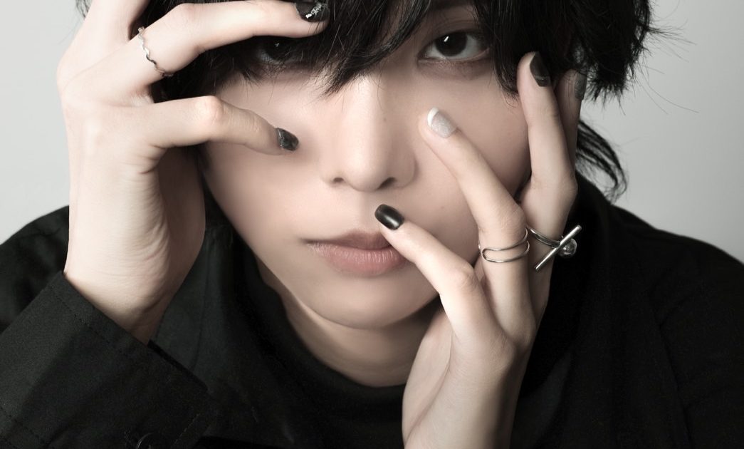 音羽-otoha-、今年初の配信ライブで2/14のメジャーデビューを発表 | Musicman