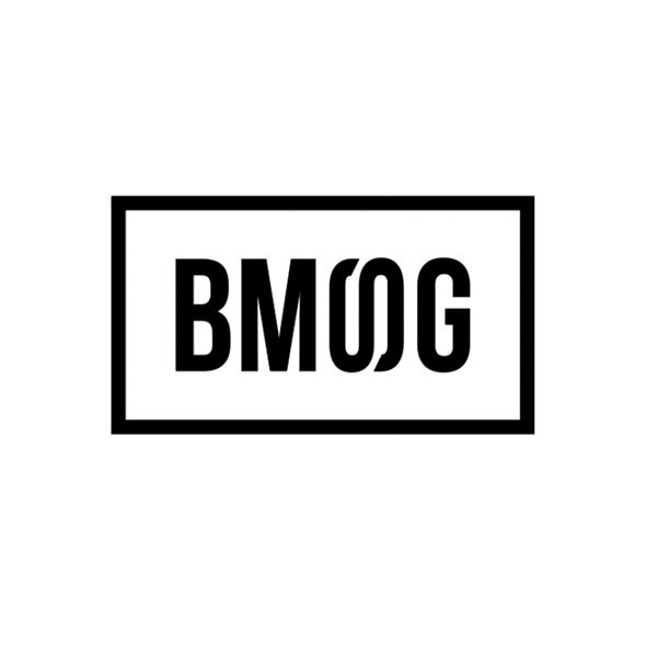 (株)BMSG | Musicman