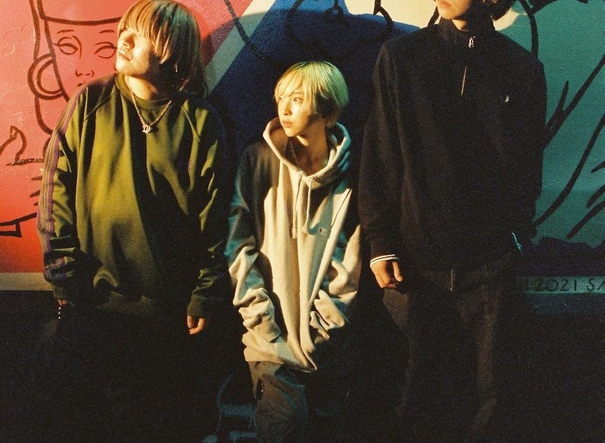 Hakubi、ミニアルバムより新曲「Heart Beat」の先行配信が決定 | Musicman