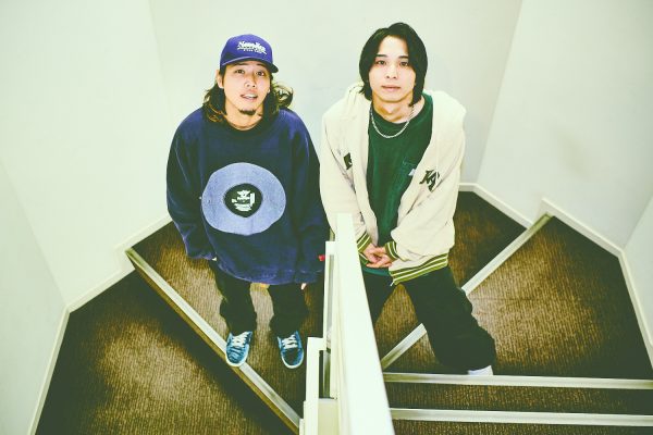 TM NETWORK、新録音版「Get Wild Continual」がNetflix映画『シティーハンター』EDテーマに決定 デビュー40 ...