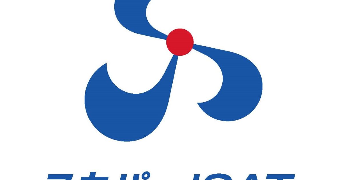 スカパーJSAT、アニメを中心とした映像事業を展開する「株式会社スカパー・ピクチャーズ」設立へ | Musicman