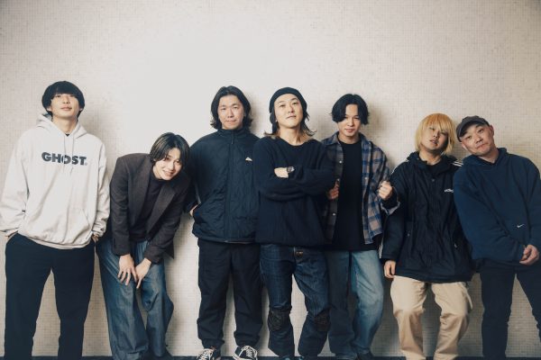 TWO-MIXが再びウイングガンダムゼロと並び立つ「TWO-MIX 25th Anniversary ALL TIME BEST」初回限定盤 ...