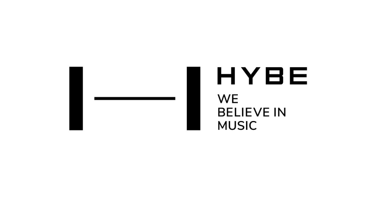 HYBE LABELS、JUNG KOOKら4組が第38回日本ゴールドディスク大賞で合計11冠達成 | Musicman