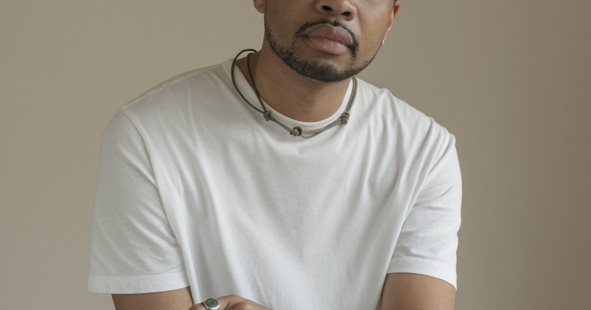 Daichi Yamamoto、全曲JJJプロデュースのアルバム『Radiant』を5月にリリース 7都市を巡るワンマン・ツアーも決定 ...