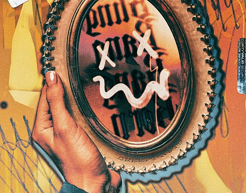 Billboard JAPAN Hot Animation（5/8公開）、Creepy Nuts「Bling-Bang-Bang-Born」15連覇 aiko「相思相愛」初のトップ3入り ...