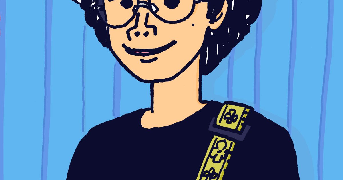 SPRINGMAN、『SCREW』リリースツアーのゲストバンドを発表、さらにリード曲「エスケープコール」が『秋山ロケの地図』5月度エンディングテーマに決定 | Musicman