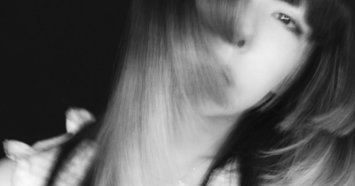 aiko、45thシングル「相思相愛」のオフィシャルインタビュー公開「一生追いつけない片想いのような気持ちをイメージして書いていった」 | Musicman