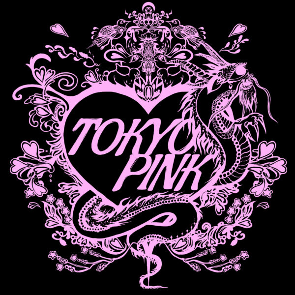 (株)TOKYO PINK | Musicman
