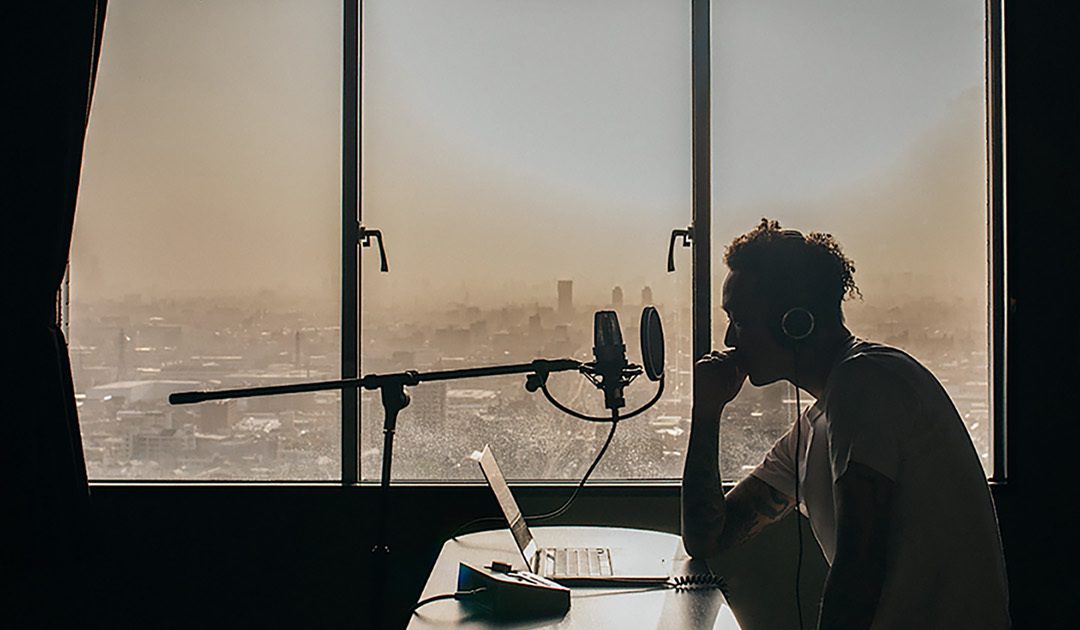 guca owl、2度目のワンマンツアーを全国5都市で開催 | Musicman