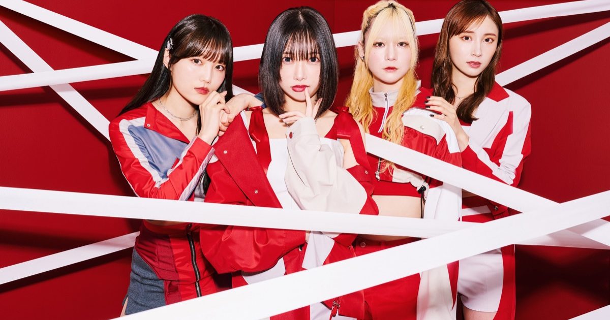 PassCode、約1年ぶり新曲「WILLSHINE」がアニメ「SHY」2期OP主題歌に決定 新設レーベルMoooD Recordsへの移籍も | Musicman