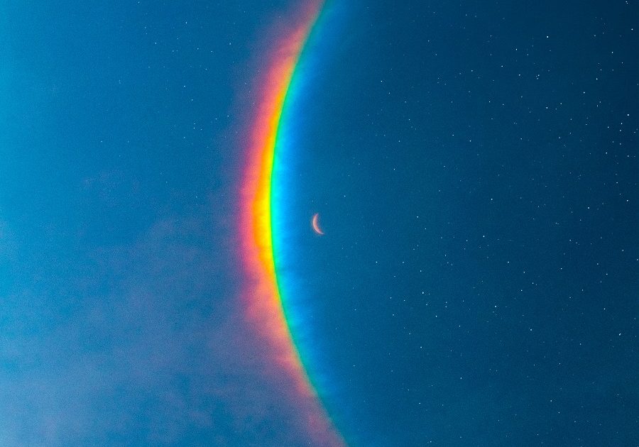 コールドプレイ、通算10枚目のアルバム「Moon Music」発売決定＆輸入国内盤仕様CDも | Musicman