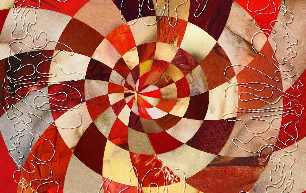 Charisma.com、2024年第3弾シングル「メンタルワープ」のリリースを発表 | Musicman