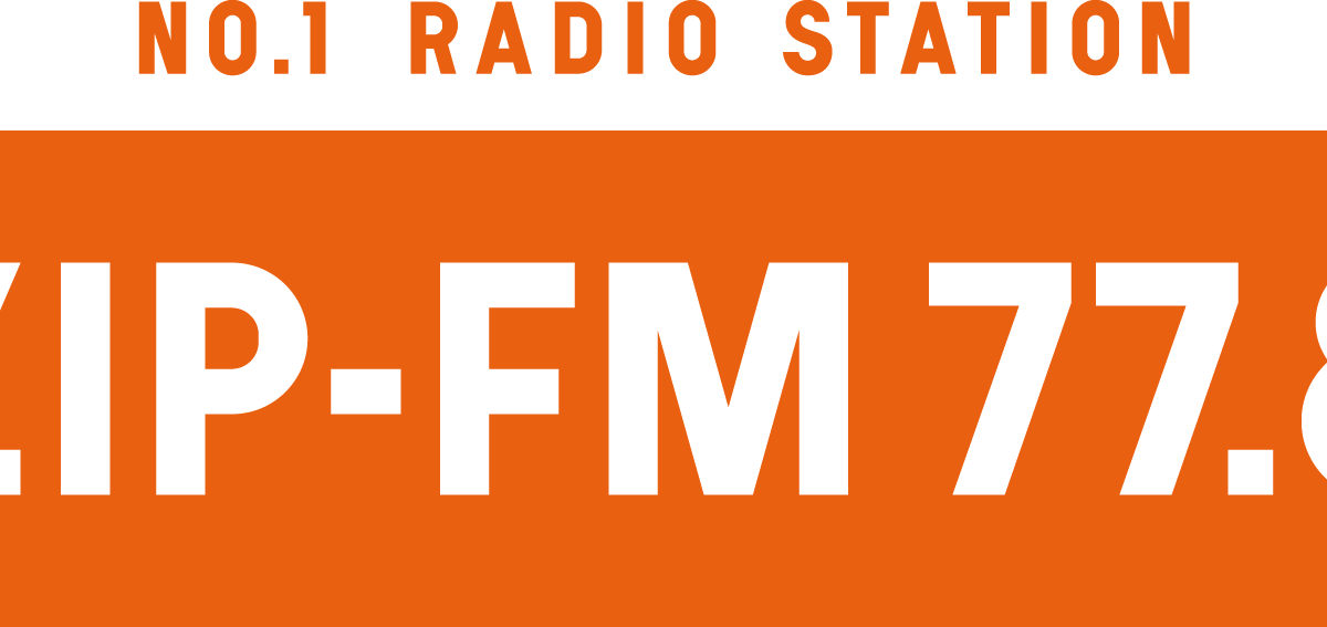 ZIP-FM、23年4月～24年3月期は営業利益8.7％減 30周年に伴う宣伝費の増加等で | Musicman