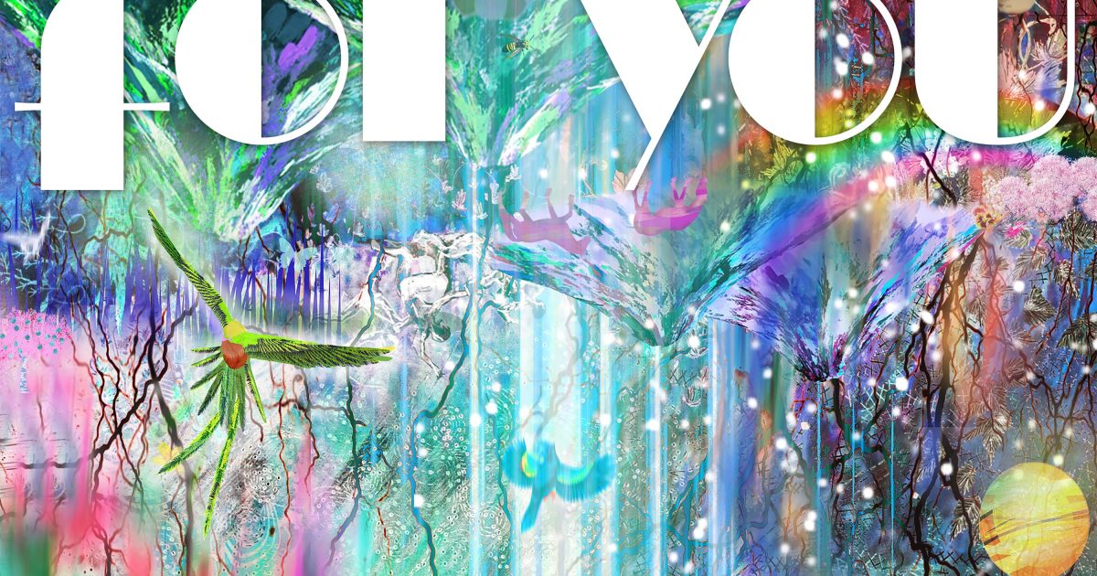 STARTO for you、14組75名のレコーディングシーンを収めた「WE ARE」MV公開 | Musicman