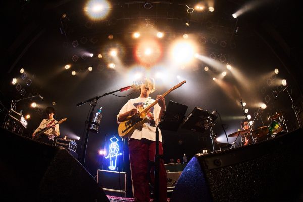 TWO-MIXが再びウイングガンダムゼロと並び立つ「TWO-MIX 25th Anniversary ALL TIME BEST」初回限定盤 ...