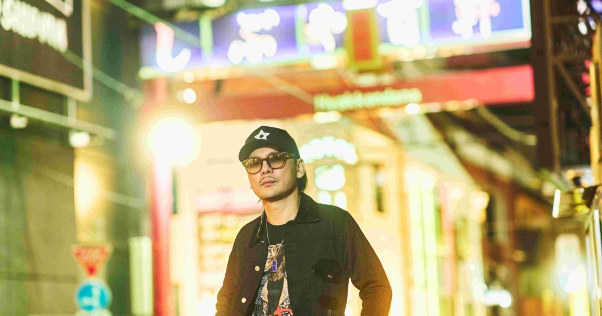 SPICY CHOCOLATE、結成30周年記念で「一度きりの」MV公開 | Musicman