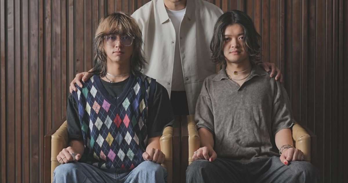 【対談】BREIMEN×KIRINJI 音楽を作る人へのヒント、リスナーには音楽の聴きどころの秘密を、目からうろこのディープ対談が実現 | Musicman