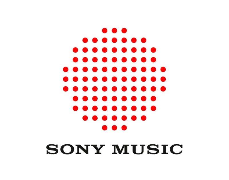 ソニーミュージック、第2四半期は10％増収 日本のアニメ・スマホゲームも貢献し、カドカワとの相乗効果も期待 | Musicman
