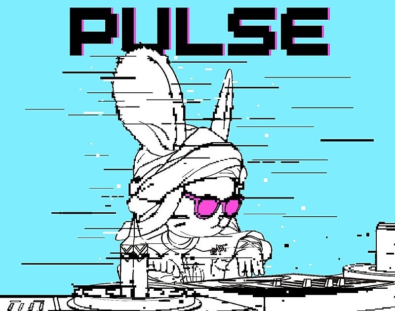 Billboard JAPAN Download Albums（12/18公開）、「Pulse: FFXIV Remix Album Vol ...