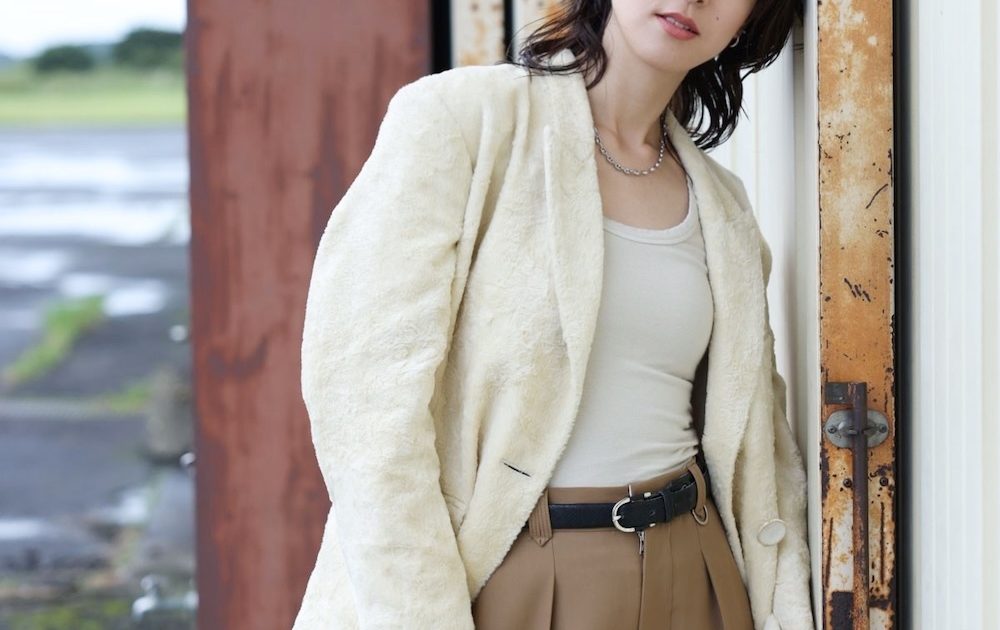 XinU オフィシャルインタビューが到着 面白い景色を探す好奇心と少しの勇気で、世界とクロスする | Musicman