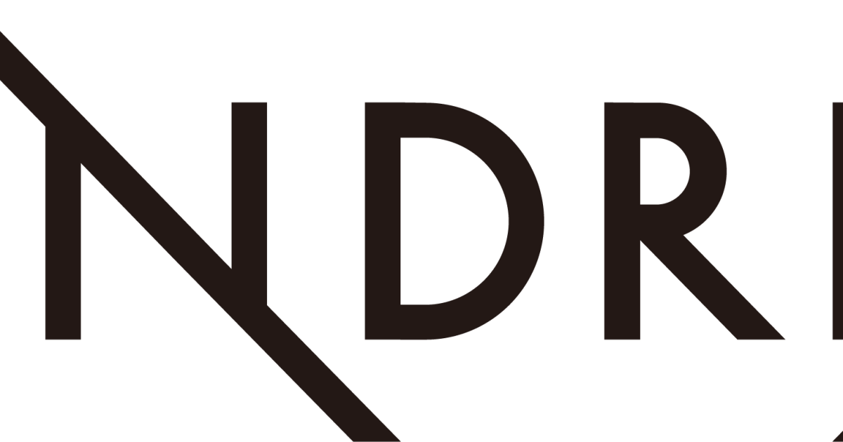 楽曲情報管理システム「KENDRIX」、楽曲披露目ページ・クリエイタープロフィールの公開機能追加 | Musicman