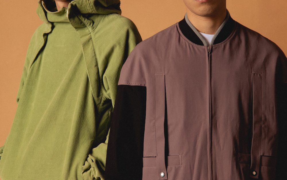 神戸発のヒップホップコレクティブziproomが最新 EP「Ebis」より「Electronica」のMVを公開 | Musicman