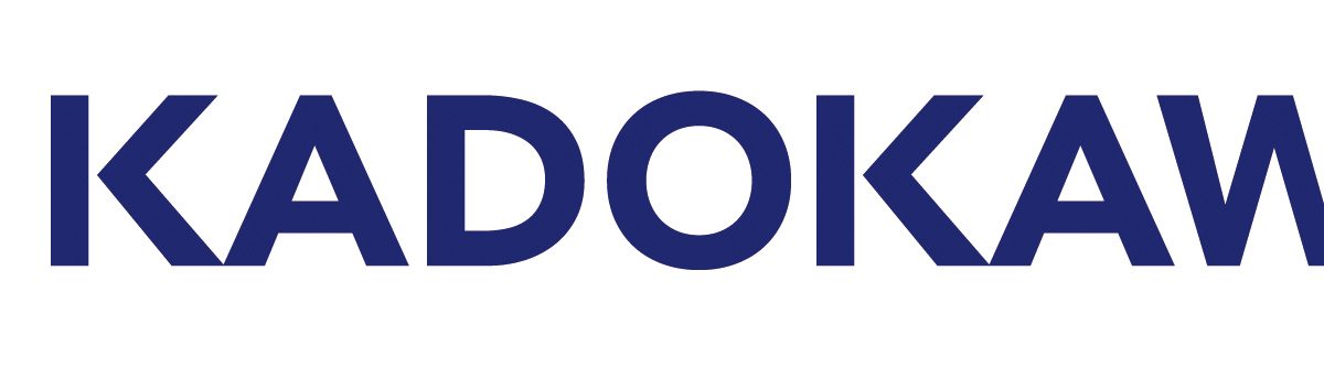 KADOKAWA、4/1付執行役および執行役員人事を発表 | Musicman